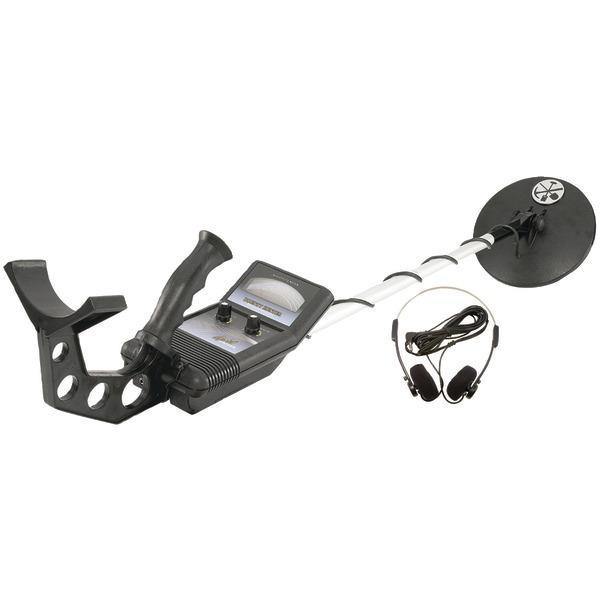 Gold Digger Metal Detector – mobileiGo.com