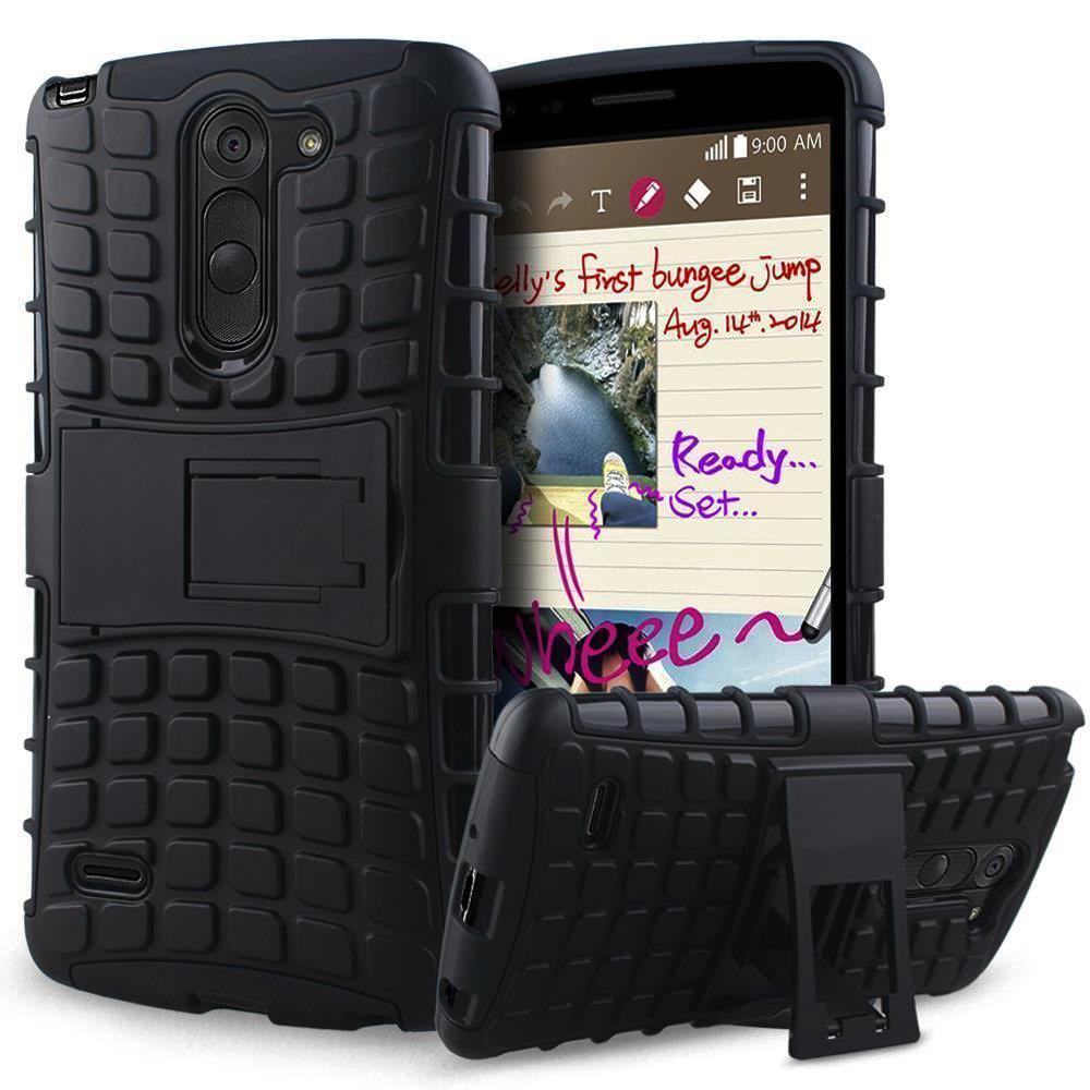Lg G3 Case
