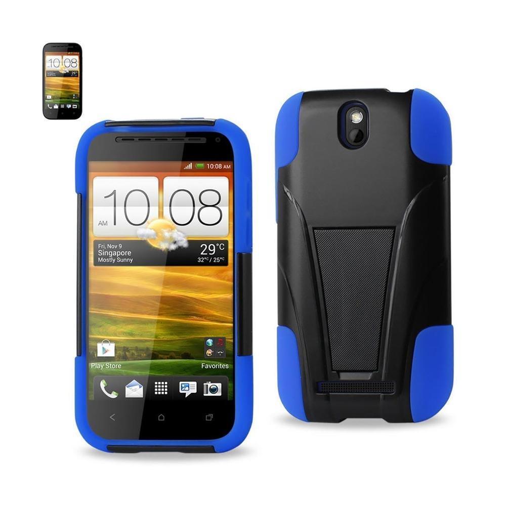 Htc Phone Covers Street Rod
