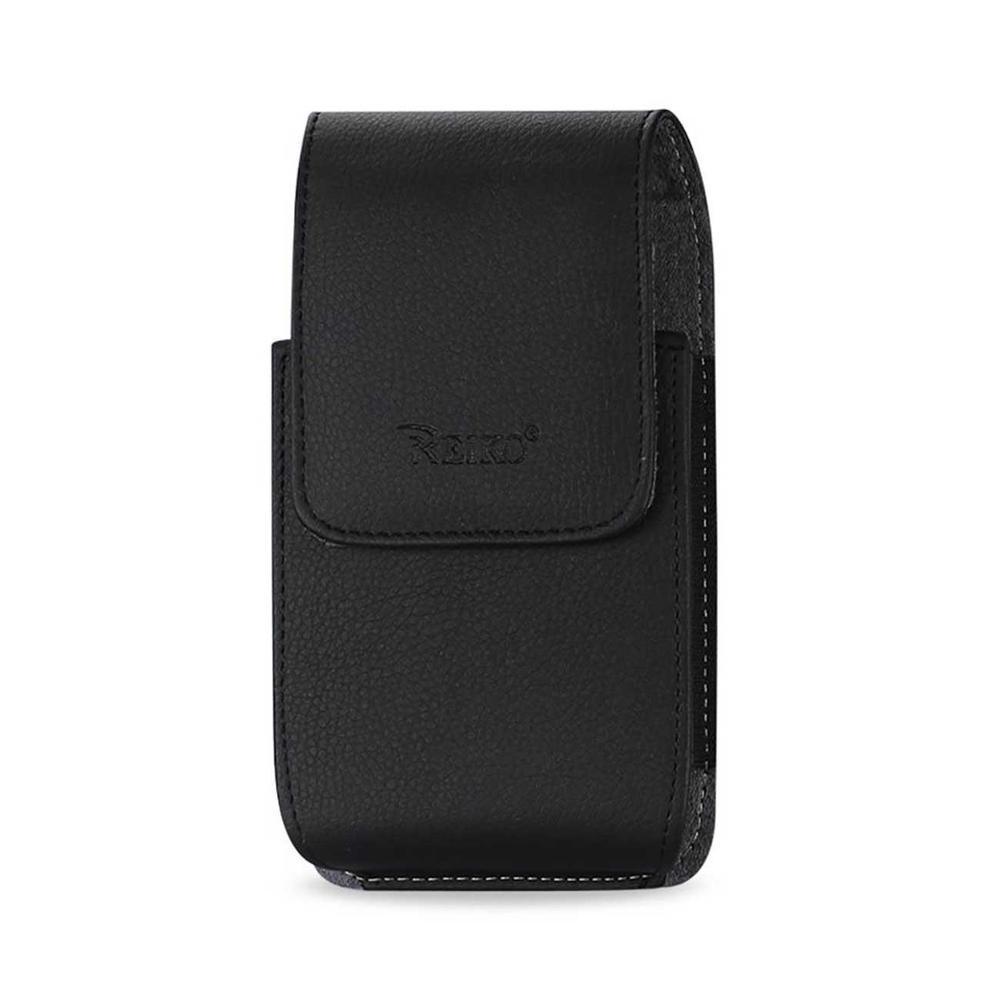 Galaxy Mega Pouch