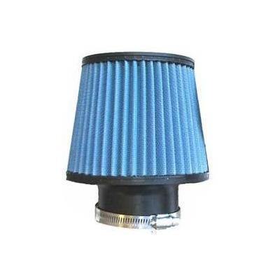 Subaru OEM SPT High Flow Air Intake Filter | 2002-2007 Subaru WRX/STI ...
