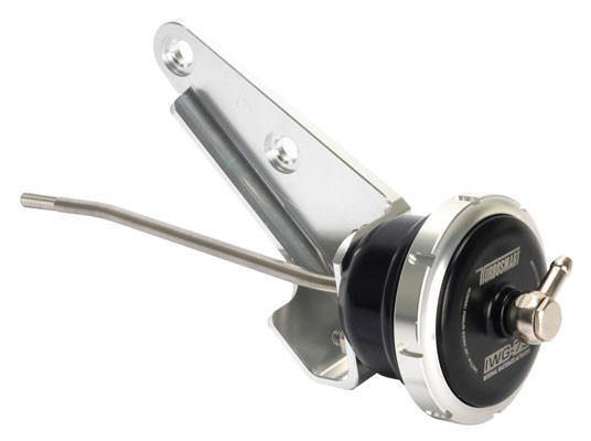 Turbosmart Internal Wastegate Actuator 10PSI (Mitsubishi Evo 9 ...