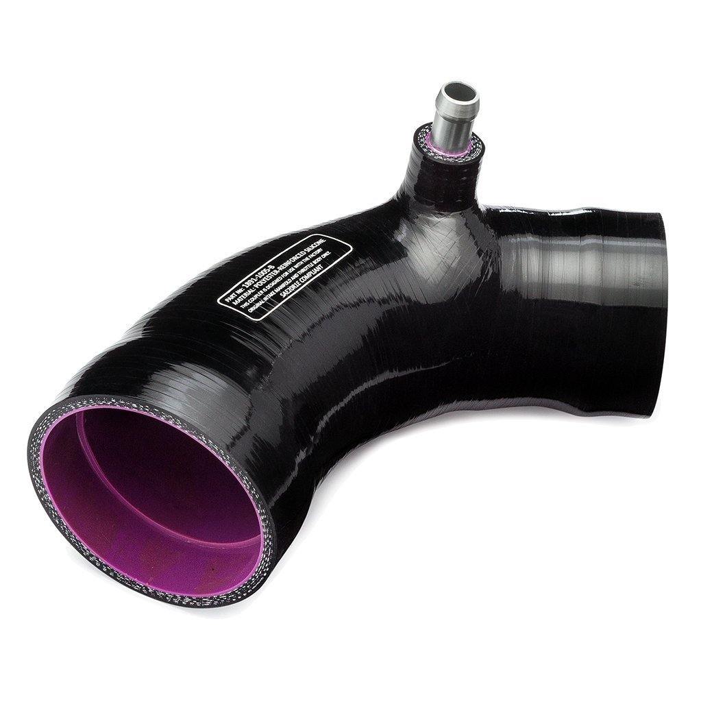 Acuity Curl Control Intake System | 2012-2015 Honda Civic Si (1891-K ...