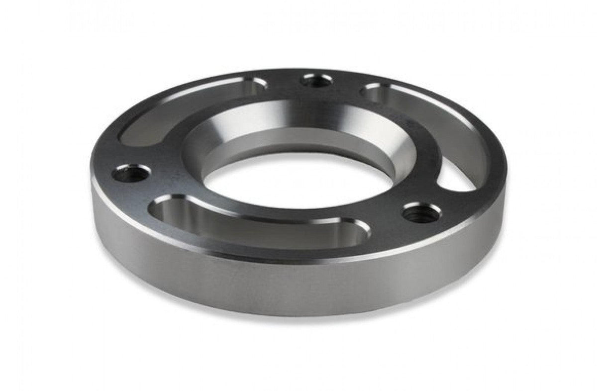 Anvil Off-Road Leveling Kit Aluminum w Spacers – mobileiGo.com