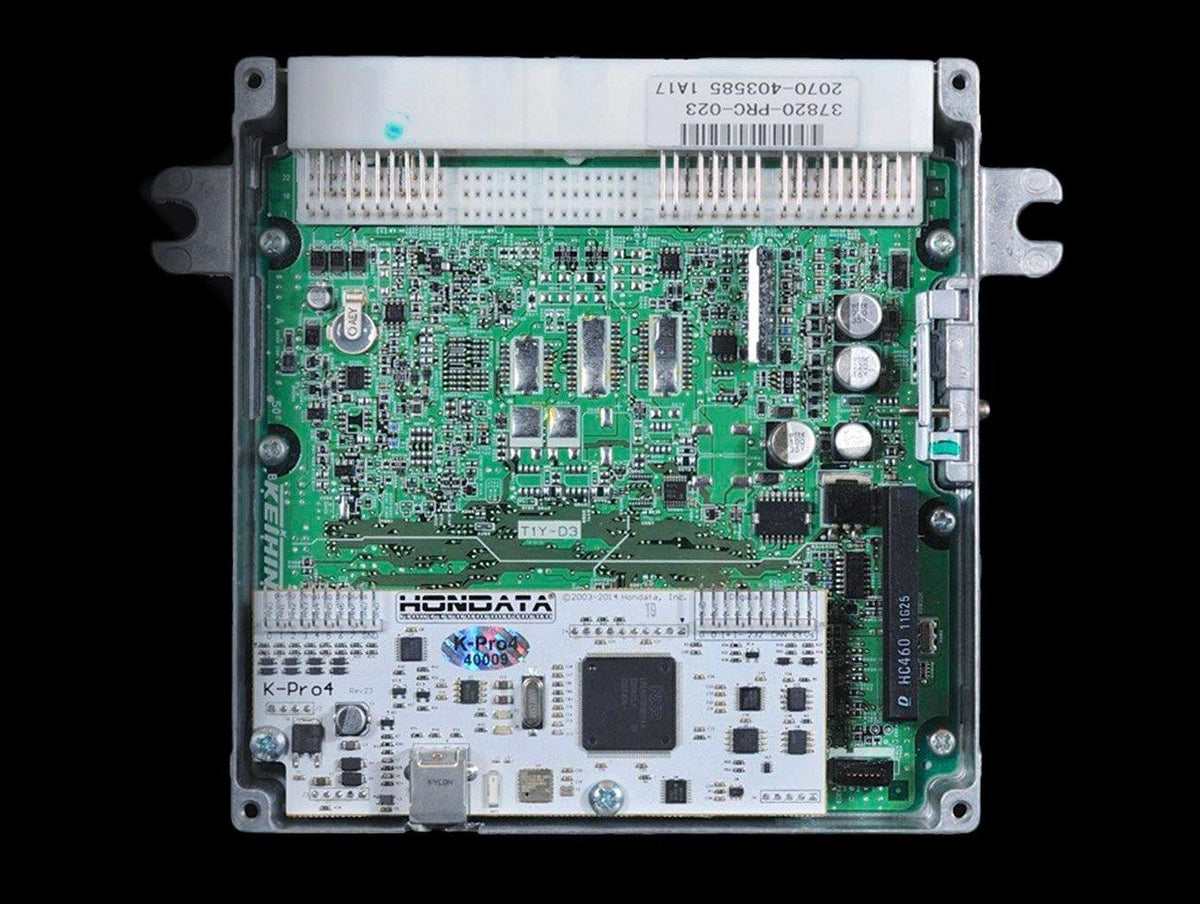 Hondata K-PRO – mobileiGo.com