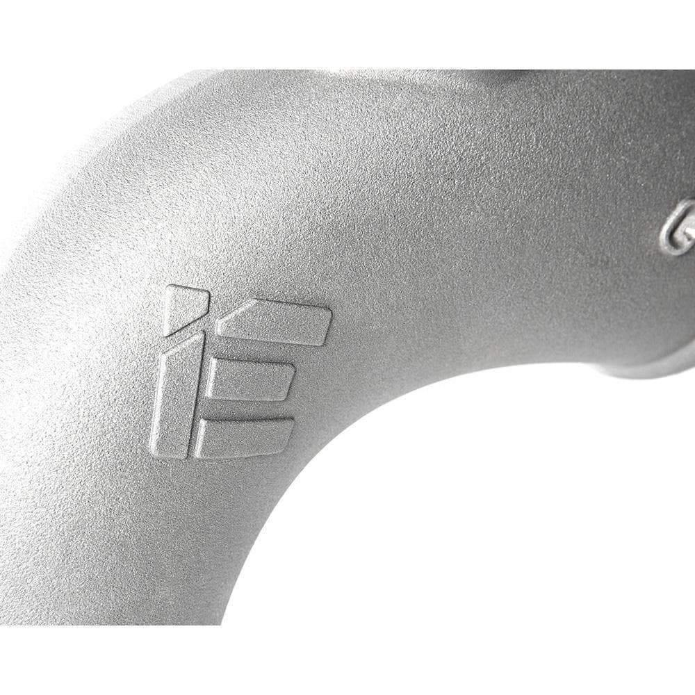 IE Turbo Inlet Pipe | 17-19 Audi RS3 / 16-19 TTRS 2.5T (IEINCQ2 ...