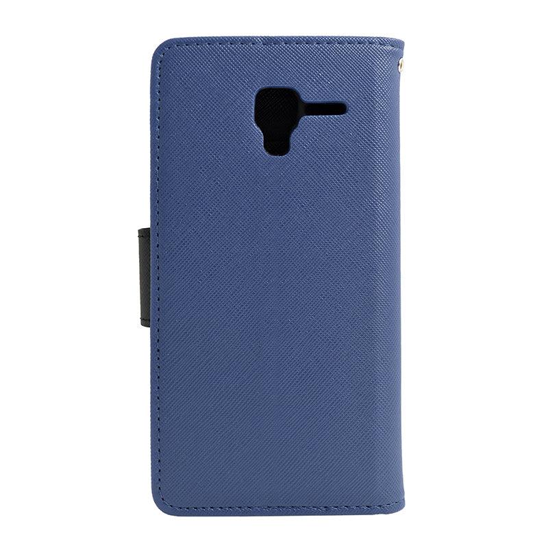 Kyocera Hydro Otterbox Case