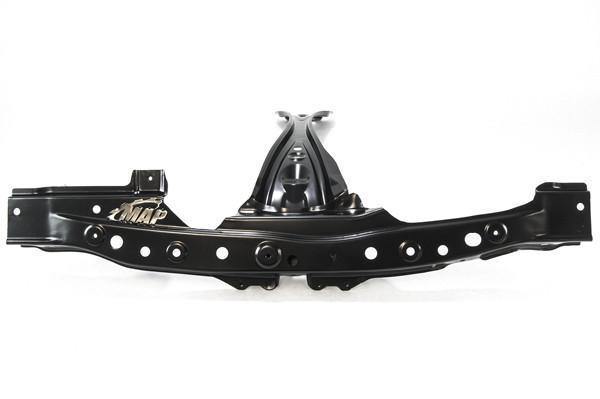 MAPerformance Turbo Kit | 2012-2017 BRZ / FR-S / 86 (MAP FT86-TKIT ...