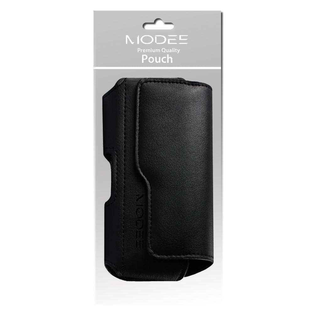 Droid Maxx Wallet Case