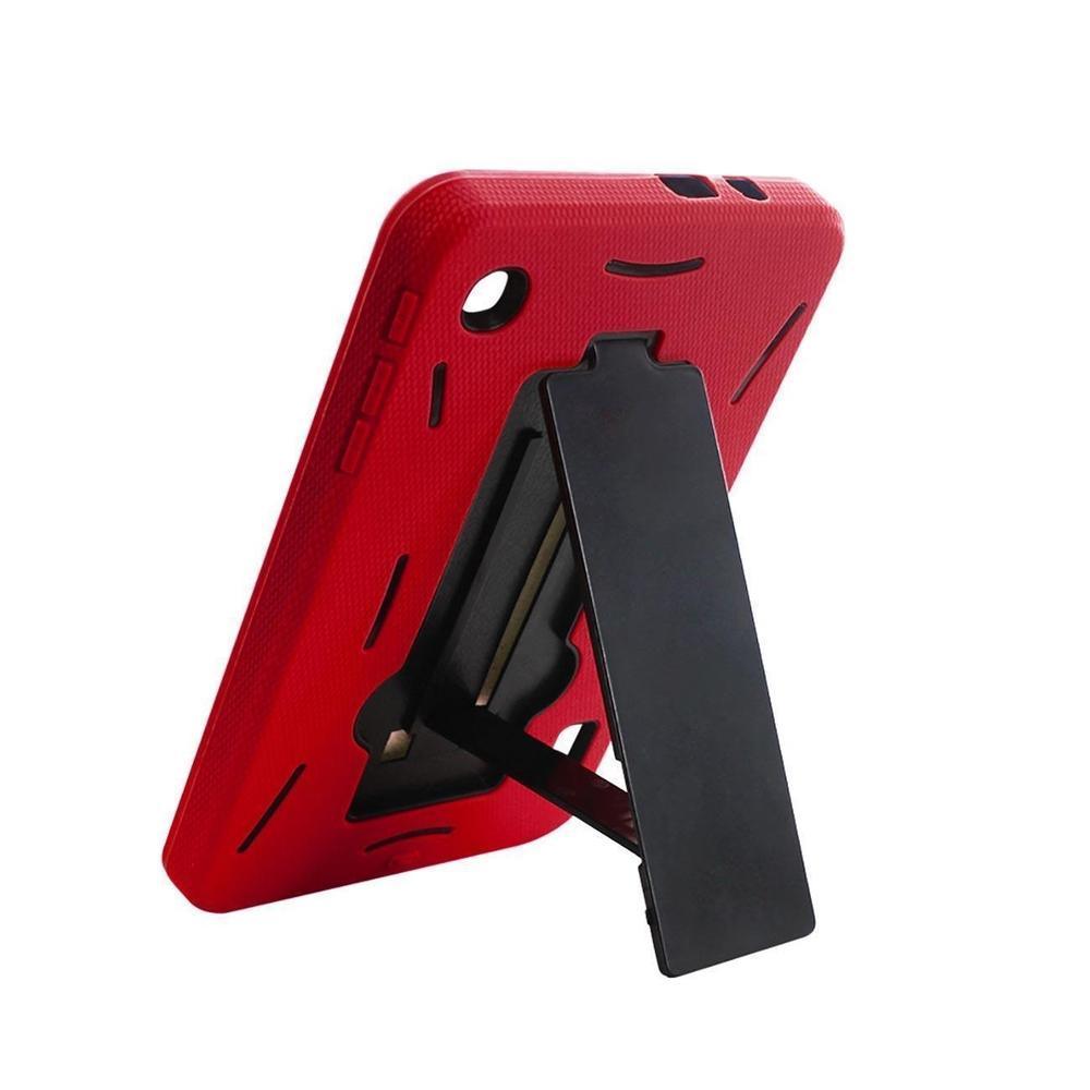Case Alcatel One Touch Mpop