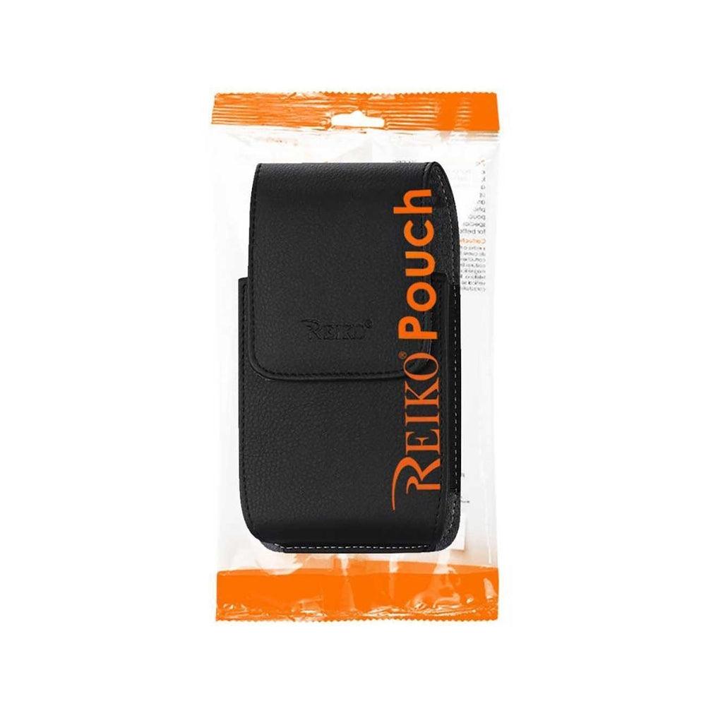Galaxy Mega Pouch