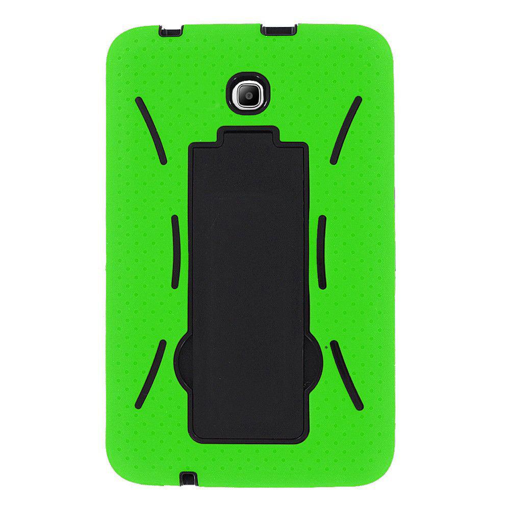 Samsung Tablet 3 7 Inch Cases