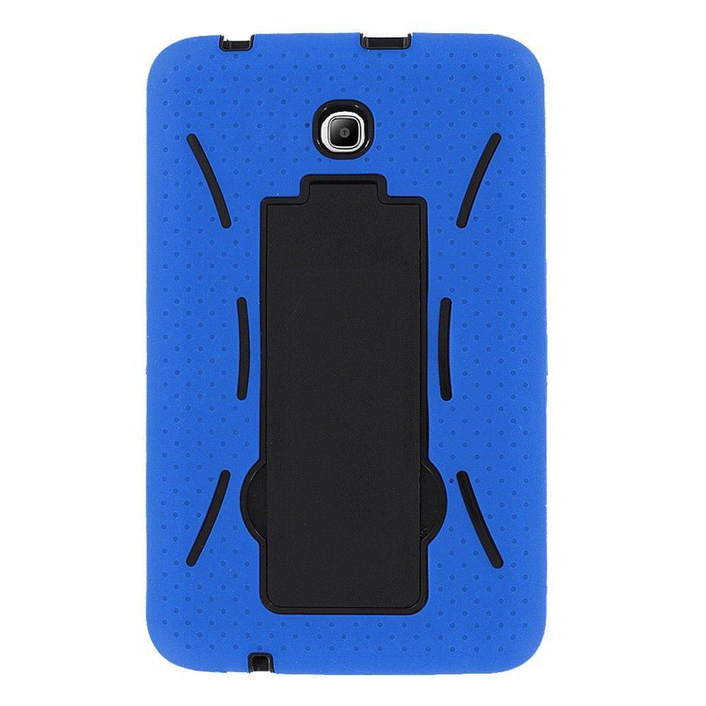 Samsung Tablet 3 7 Inch Cases